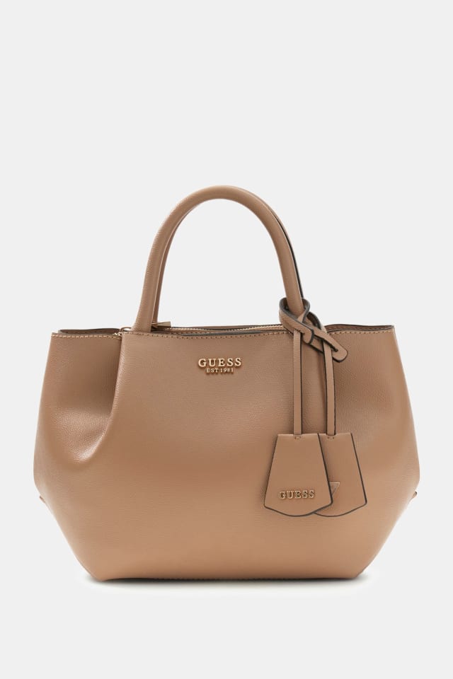 GUESS® Amorette Handbag Women
