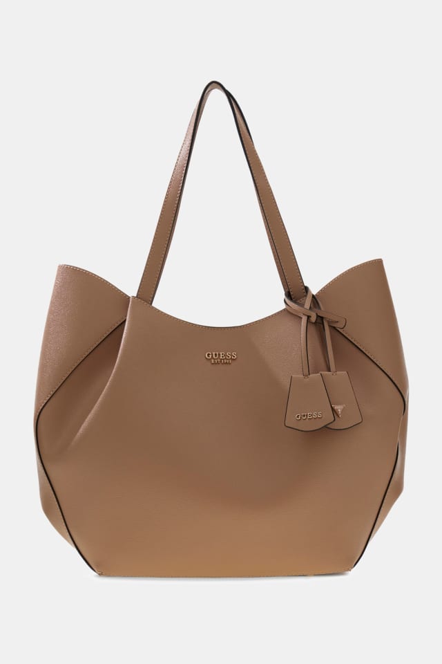 GUESS® Amorette Pochette Shopper Women