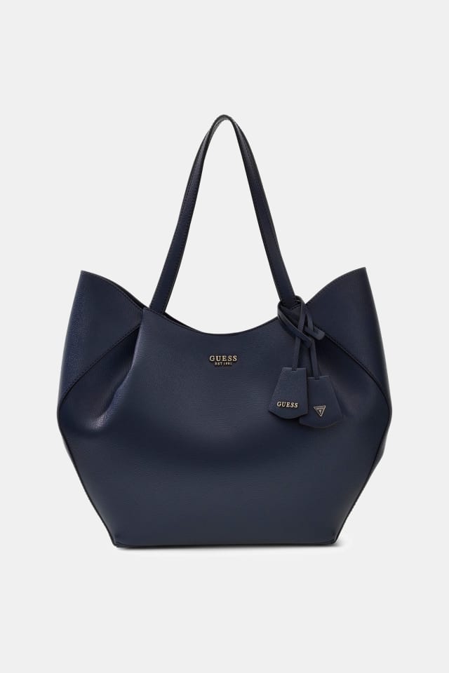 GUESS® Amorette Pochette Shopper