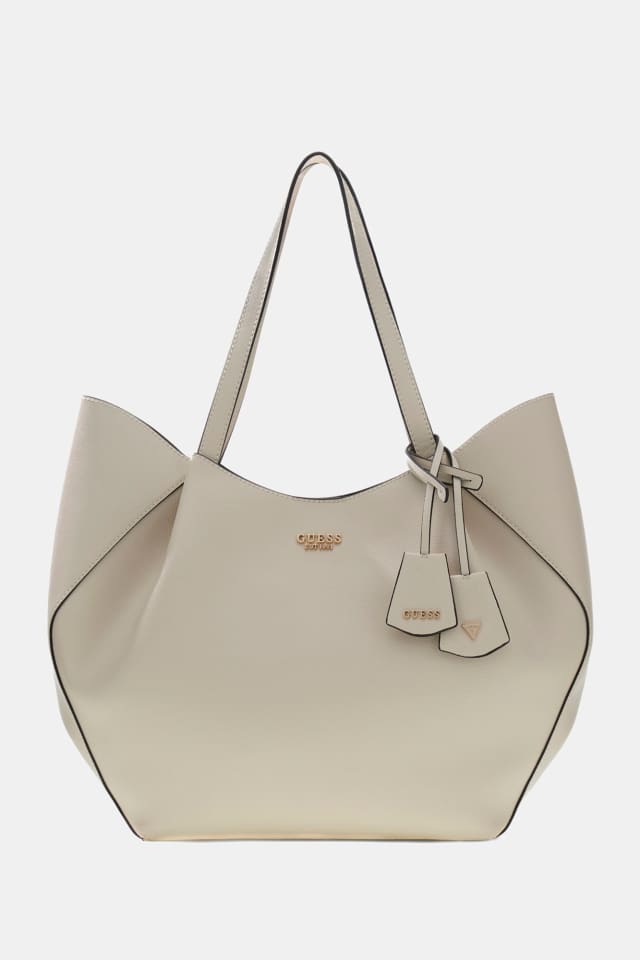 GUESS® Sac fourre-cabas Amorette pochette intérieure Femme