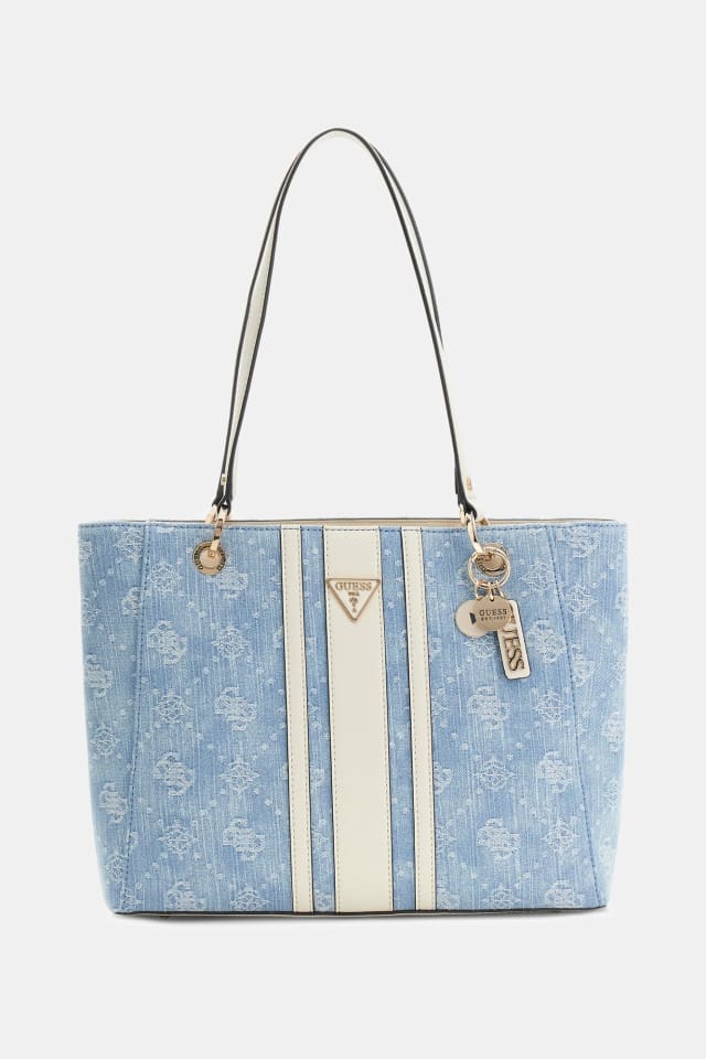 GUESS® Noelle Tote Bag Women