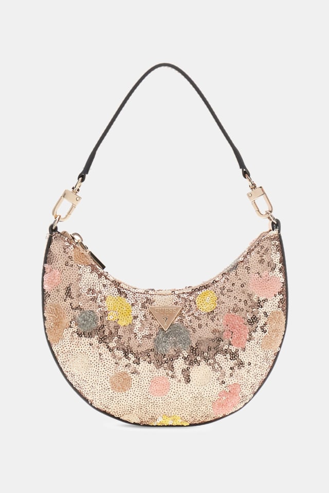GUESS® Tasmin Shoulder Bag Women