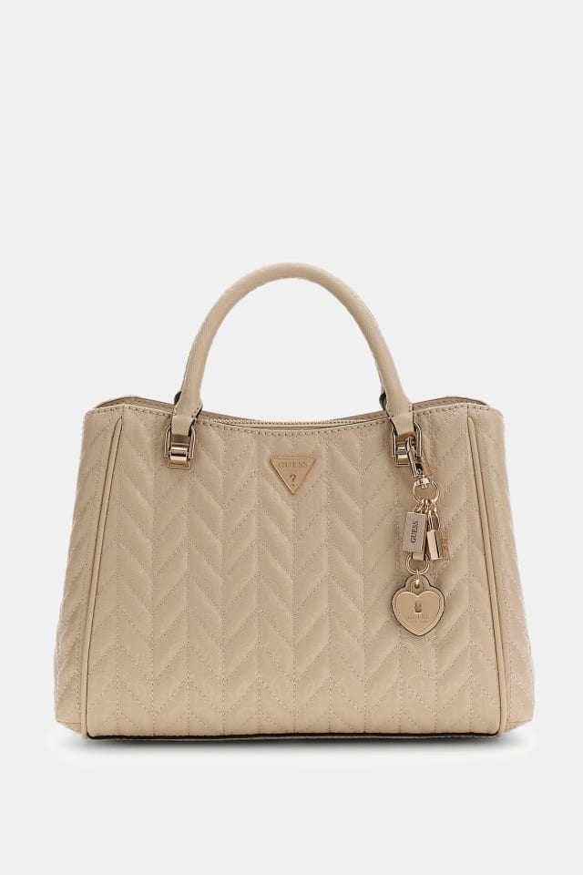 GUESS® Stacey schoudertas Dames