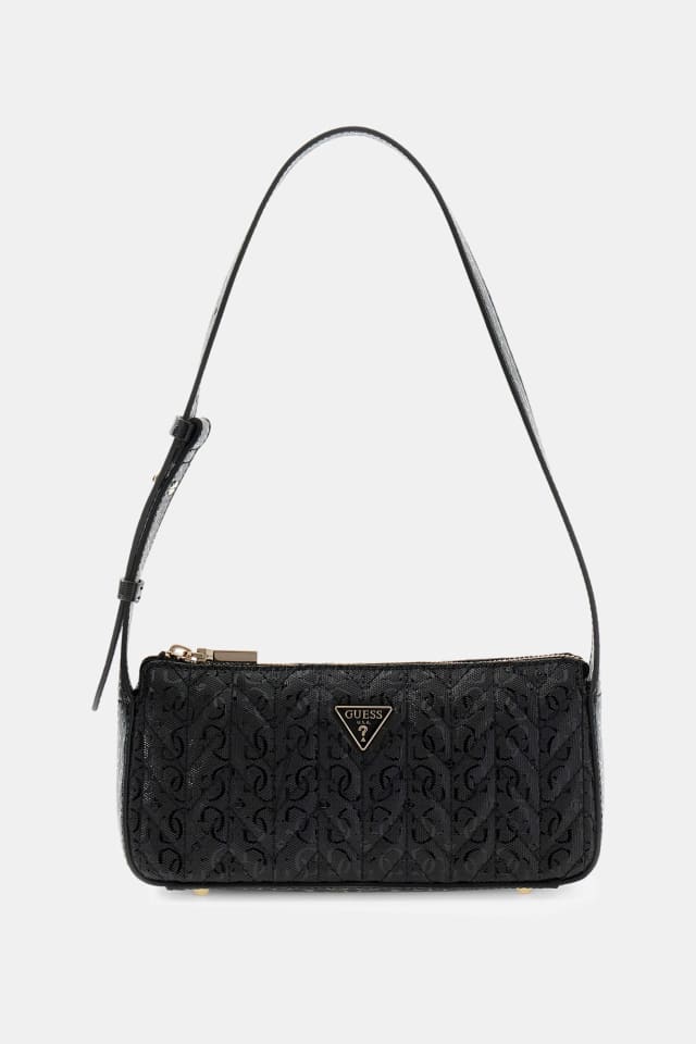 GUESS® Stacey Shoulder Bag Women
