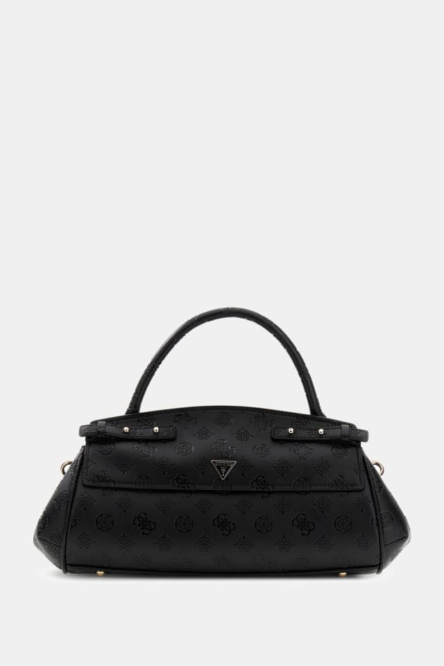 GUESS® Diana Handbag Women