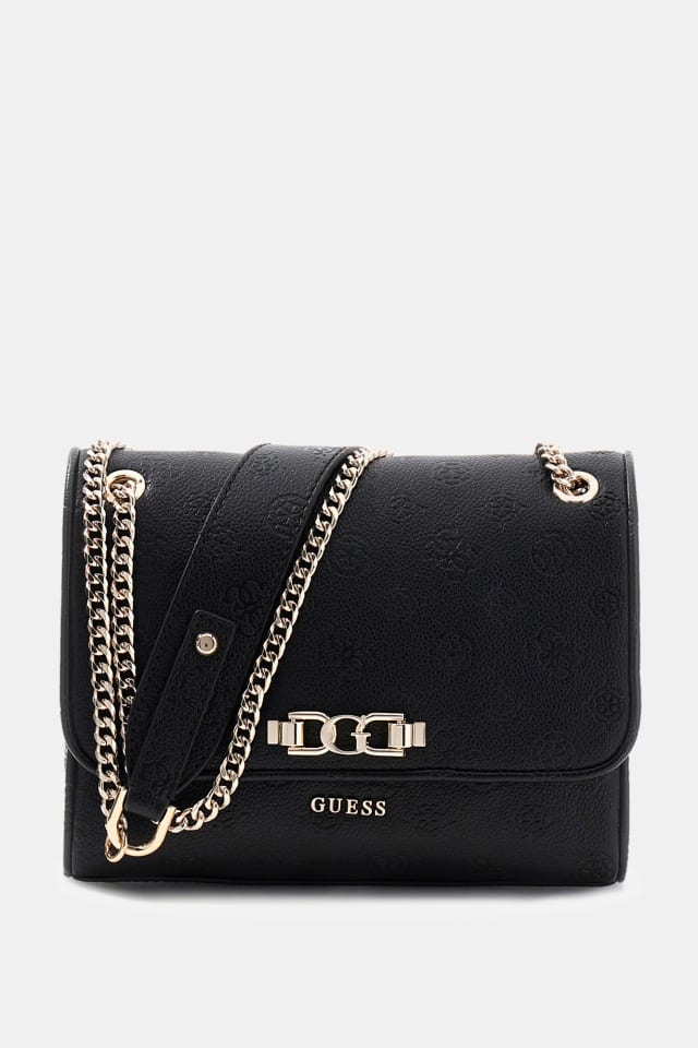 GUESS® Anise CrossBody Bag