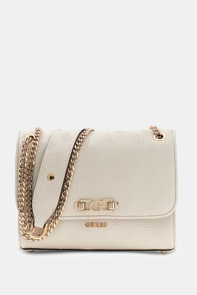 GUESS® Bolso crossbody Anise