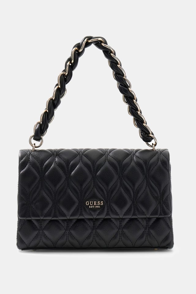 GUESS® Maxine Shoulder Bag Women