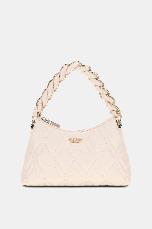 GUESS® Sac à épaule Maxine Femme
