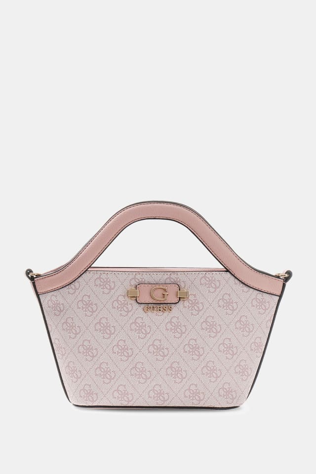 GUESS® Lindsey Tote Tas Dames