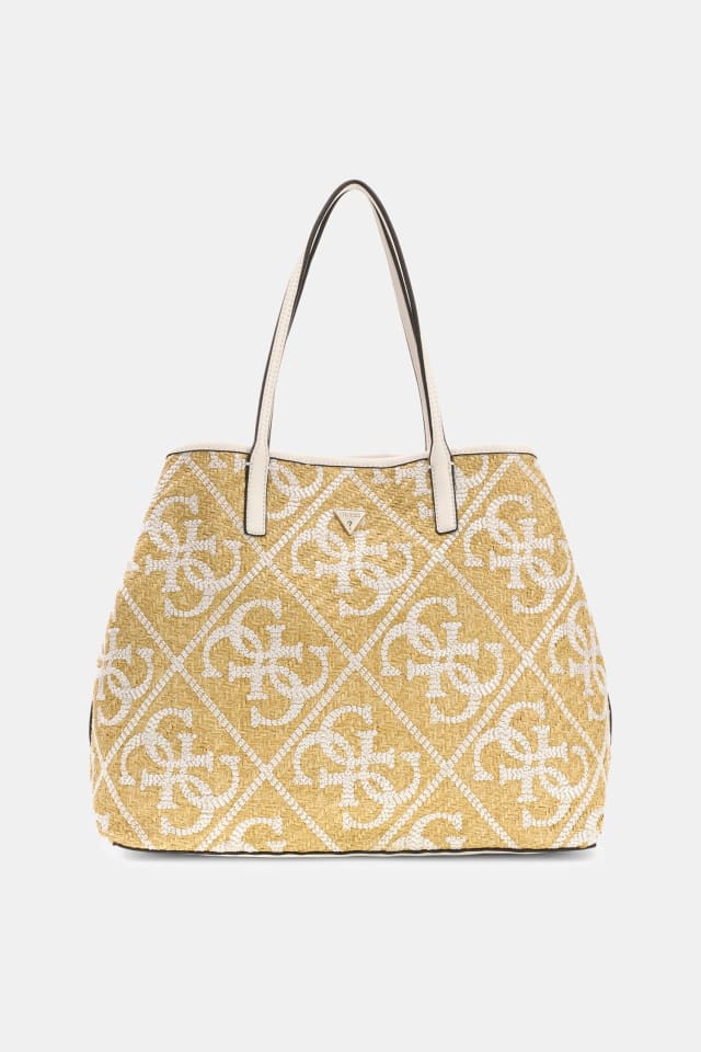 GUESS® Kirsten Tote Bag Damen