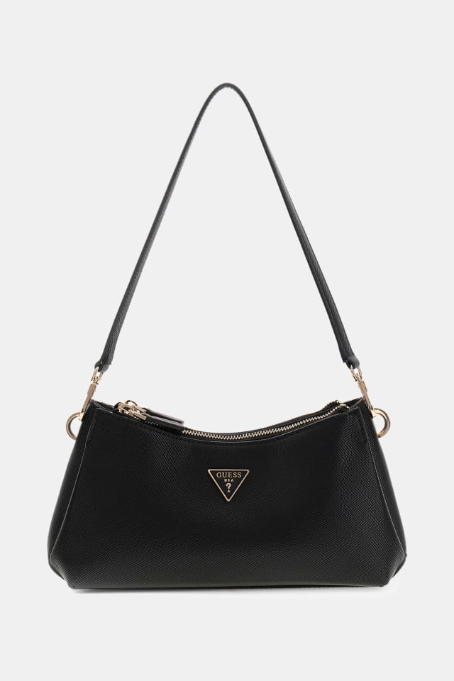 GUESS® Noelle Umhängetasche Damen