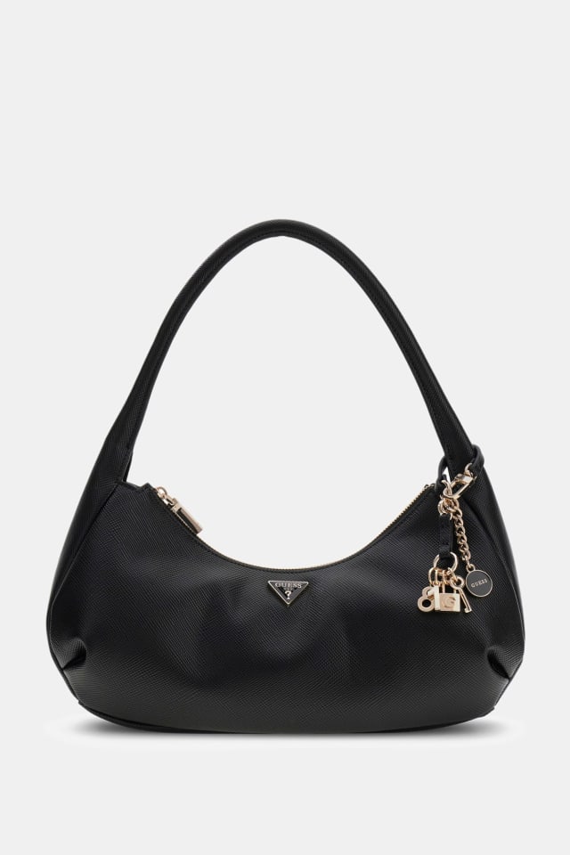 GUESS® Bolso Hobo Gilda Mujer