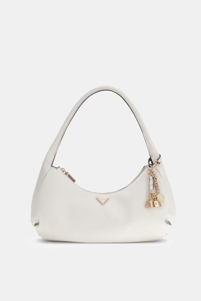 GUESS® Bolsa Hobo Gilda Mulher