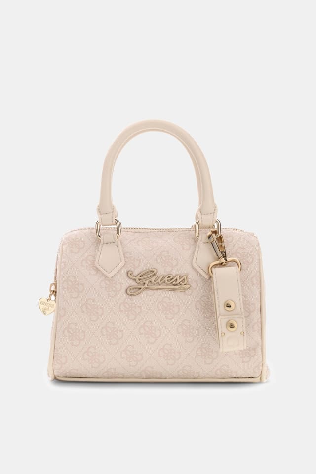 GUESS® Kids Logo Handtasche Mädchen