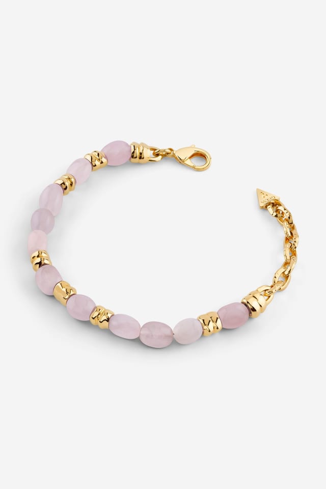 GUESS® Pulsera Olympia Mujer
