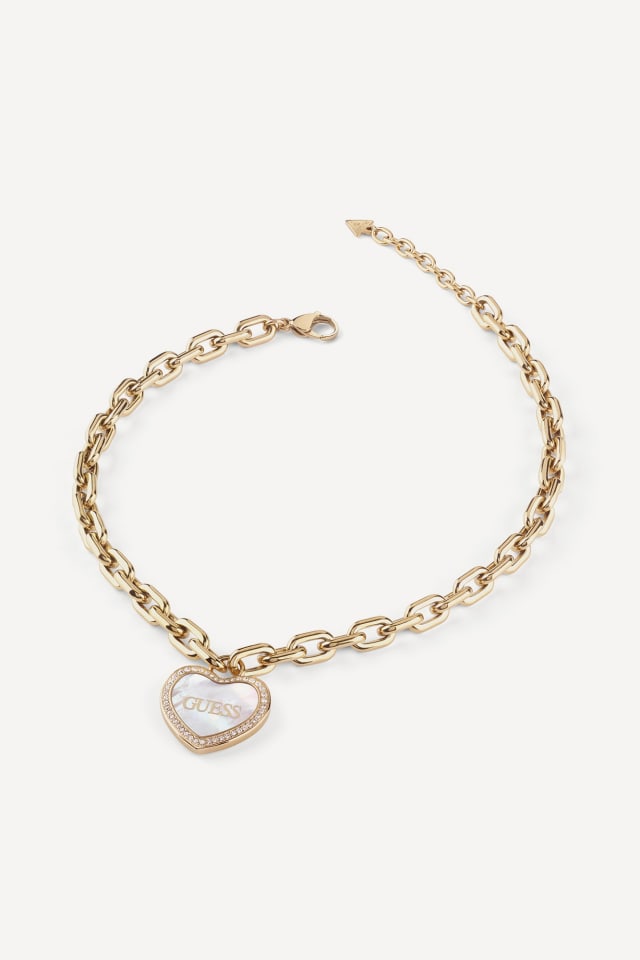 GUESS® Amami necklace