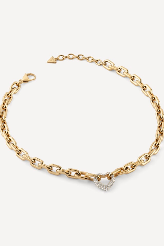 GUESS® Collar Beloved