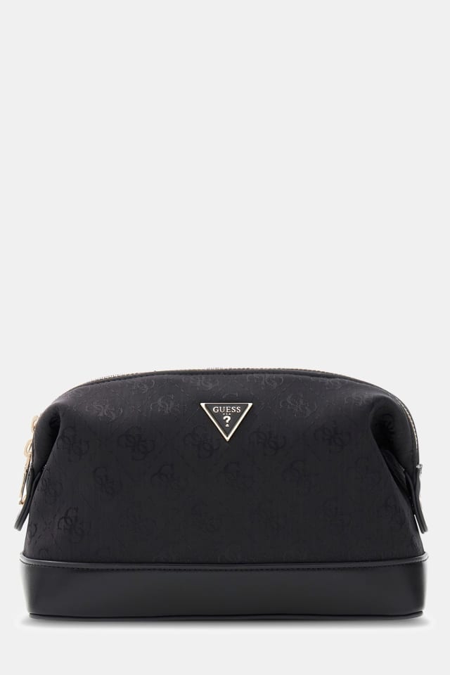 GUESS® Logo Vanity Case Women