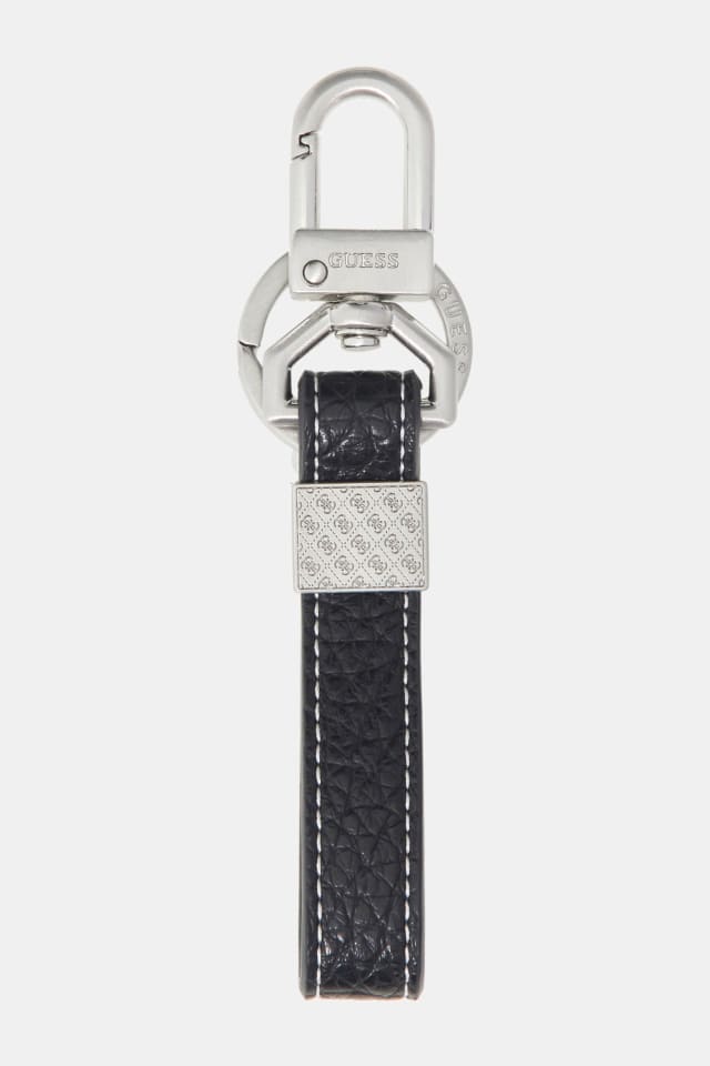 GUESS® Porte-clés Boston Homme