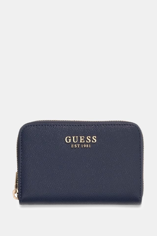 GUESS® Amorette Wallet