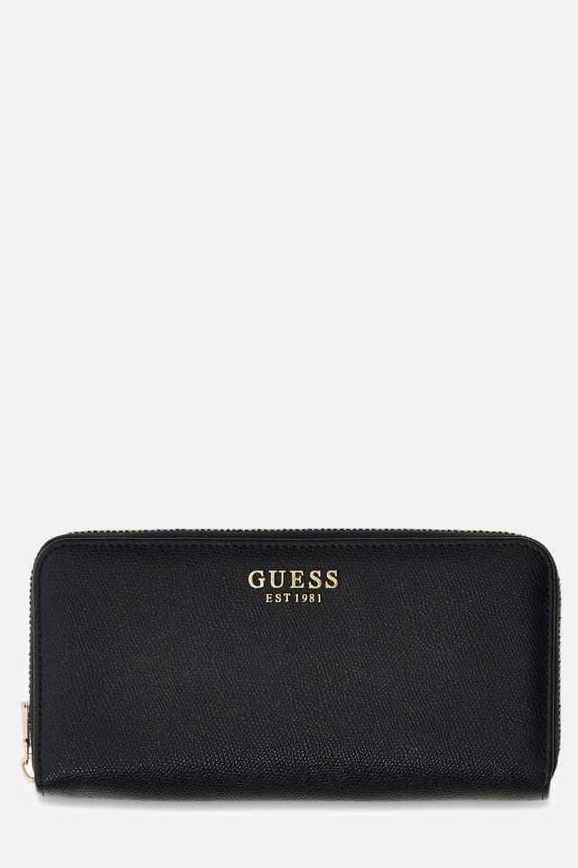 GUESS® Portefeuille Amorette Femme
