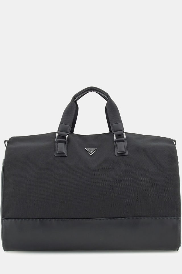 Weekender Reisetasche Ibiza Herren | GUESS® Frühere Kollektionen