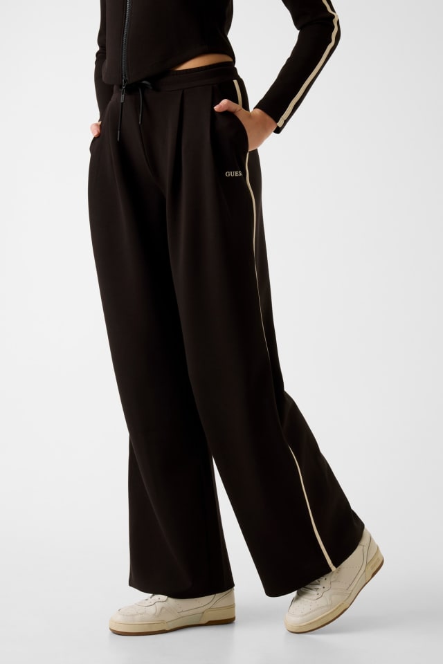 GUESS® Brede sweatpants Dames