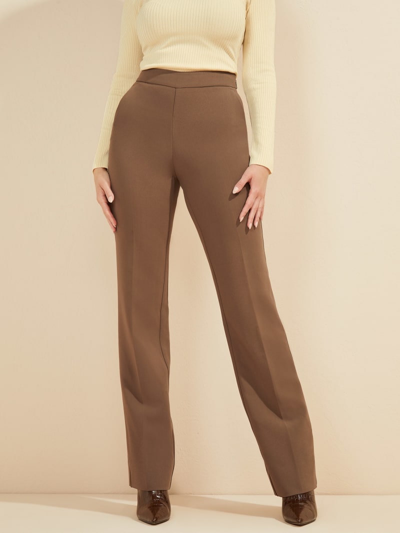 Guess - Sally Pant