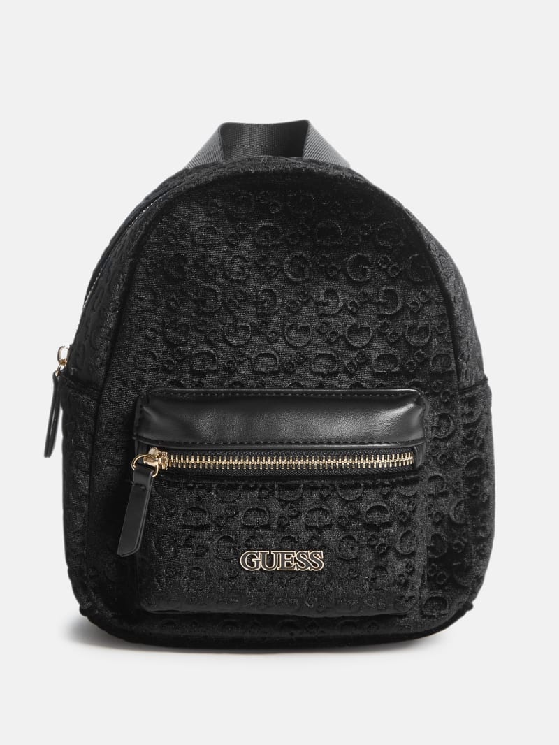 Mini sac à dos Alex | GUESS Factory Ca