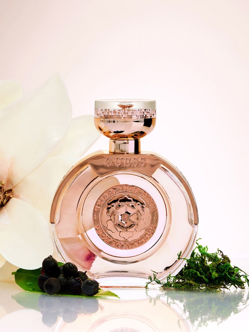 GUESS Bella Vita Rosa, 3.4 oz | GUESS
