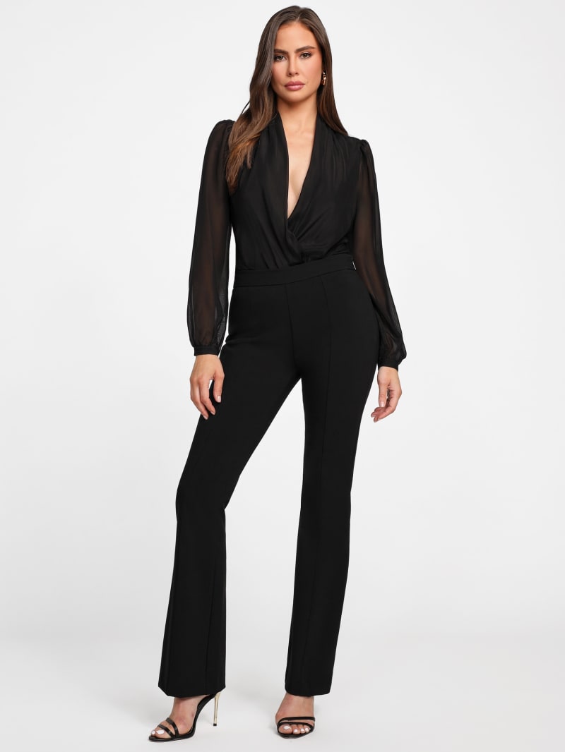 Daria Bodysuit Guess