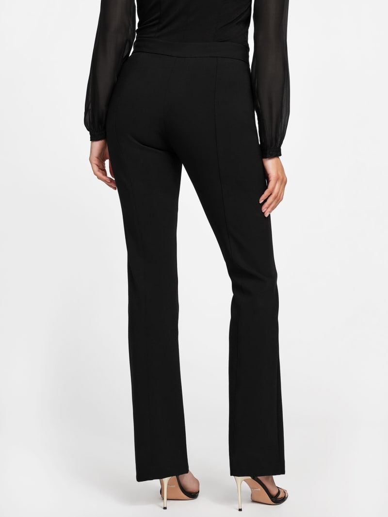 Chloe Flared Pant | Marciano Chloe Flared Pant | Marciano