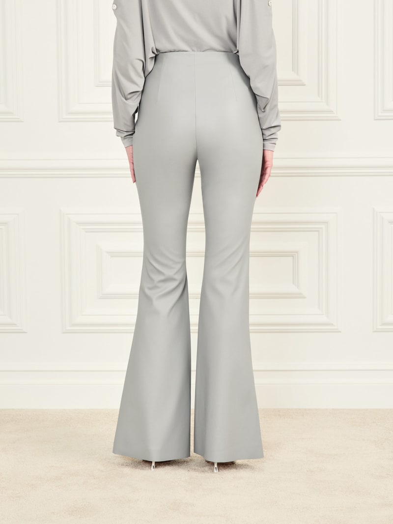 Asha Fit and Flare Pant | Marciano
