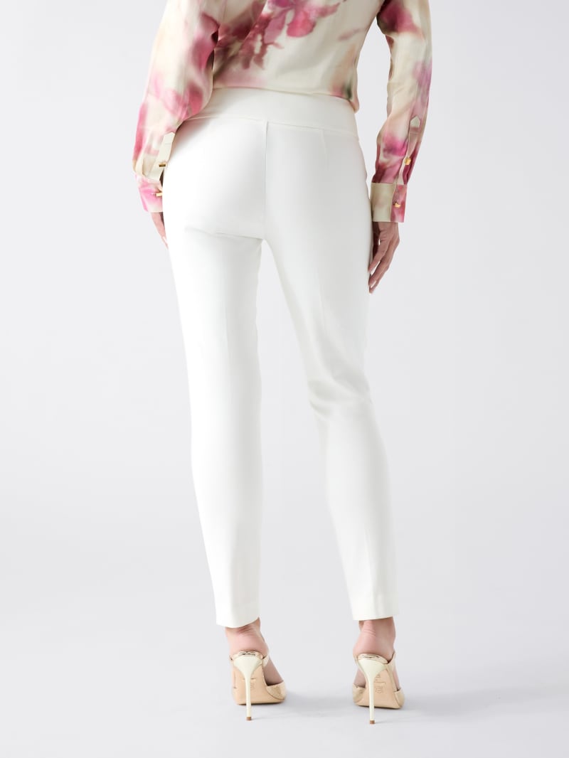 Guess - Olivia Skinny Pant