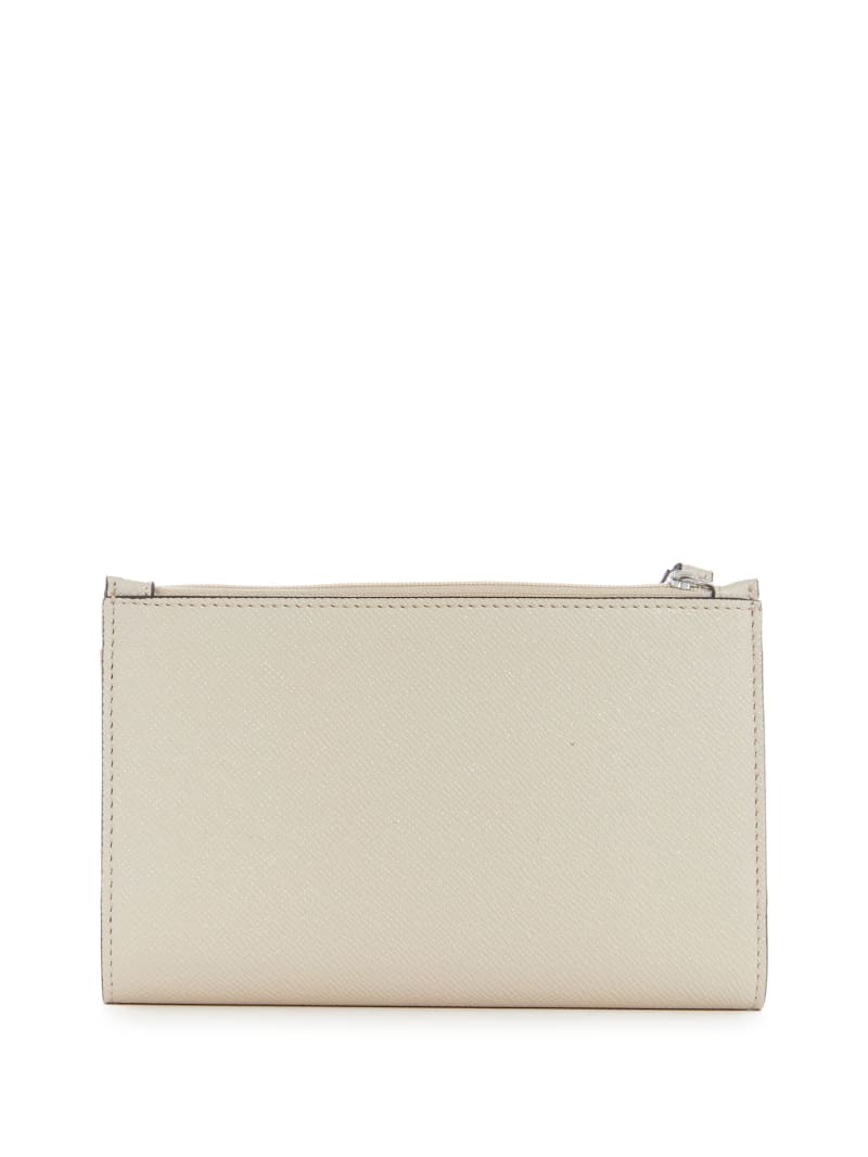 Abree Phone Organizer | GUESS Factory Ca