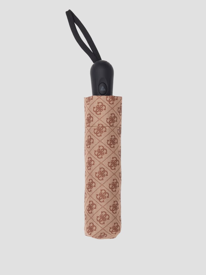 Signature Umbrella | GUESS