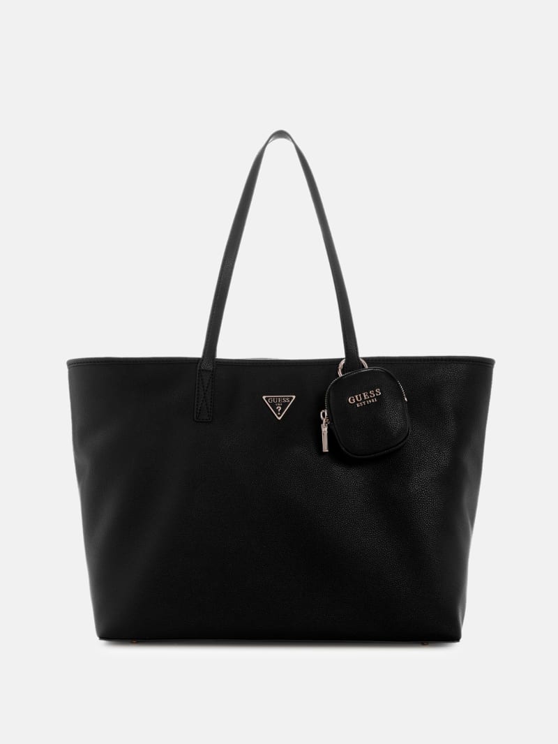 GUESS® Power Play II Large Tech Tote Set