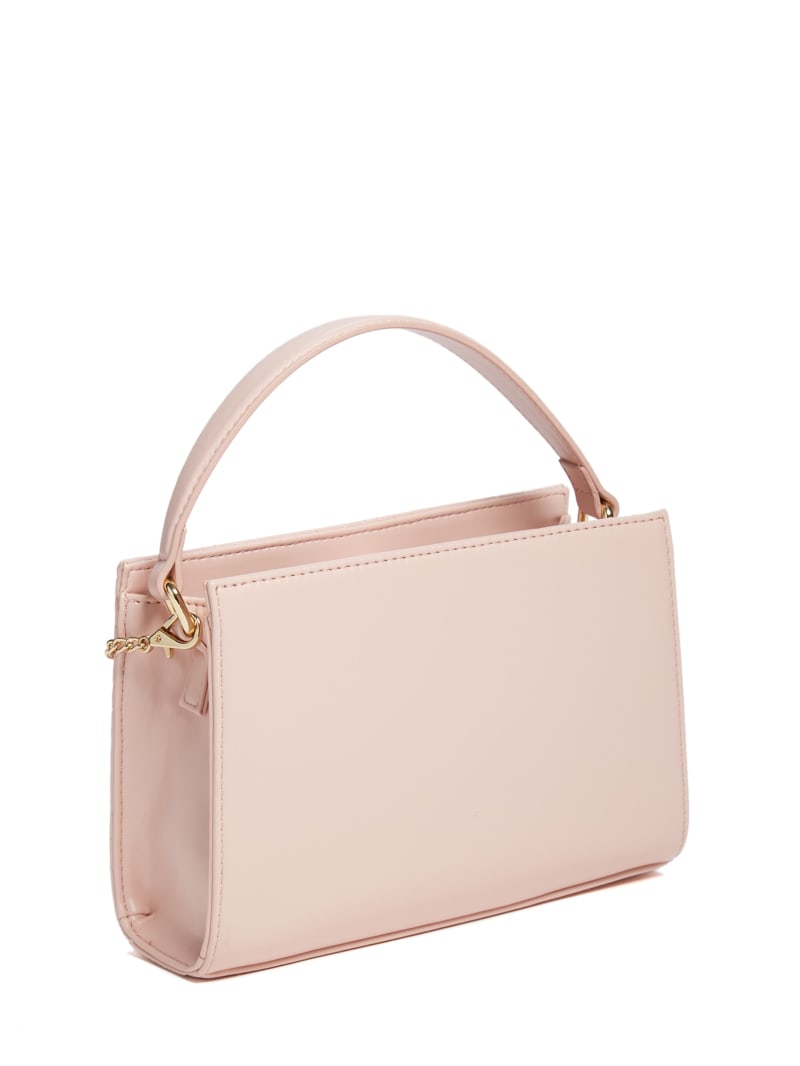Penny Mini Satchel | GUESS Factory