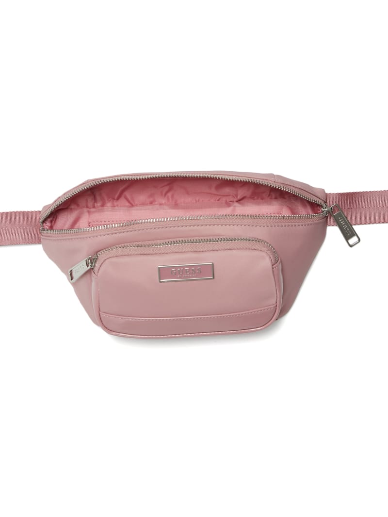 Martin Fanny Pack | GUESS Factory