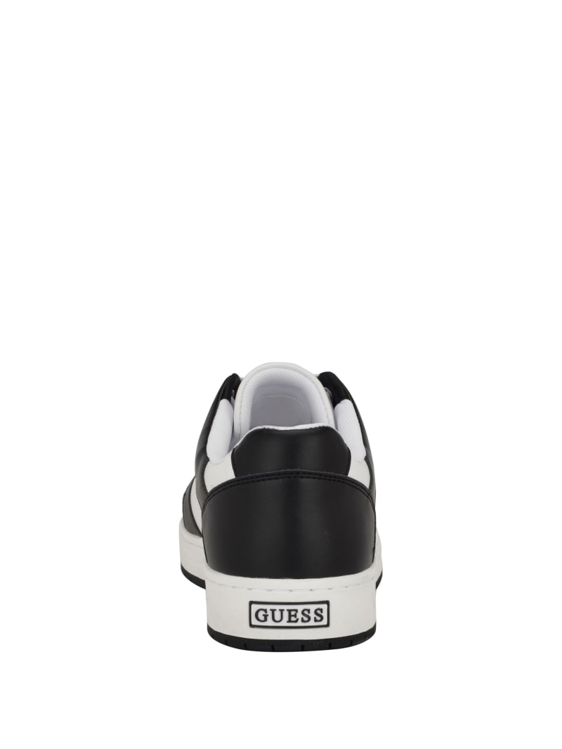 Udolf Sneakers | GUESS
