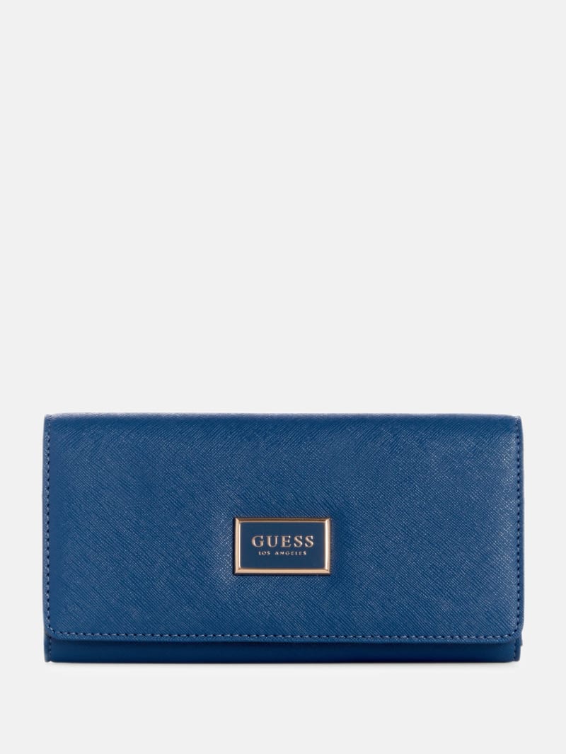 Abree Multi Organizer | GUESS Factory Ca