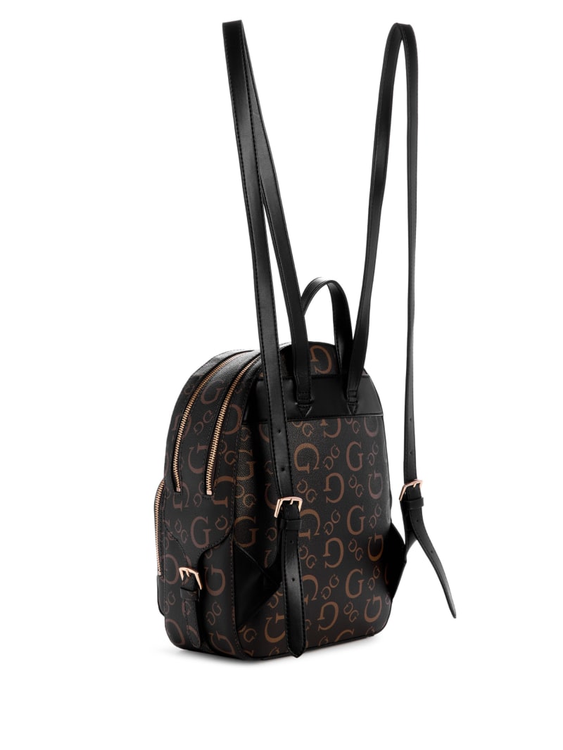 Saffron Backpack | GUESS Factory Ca