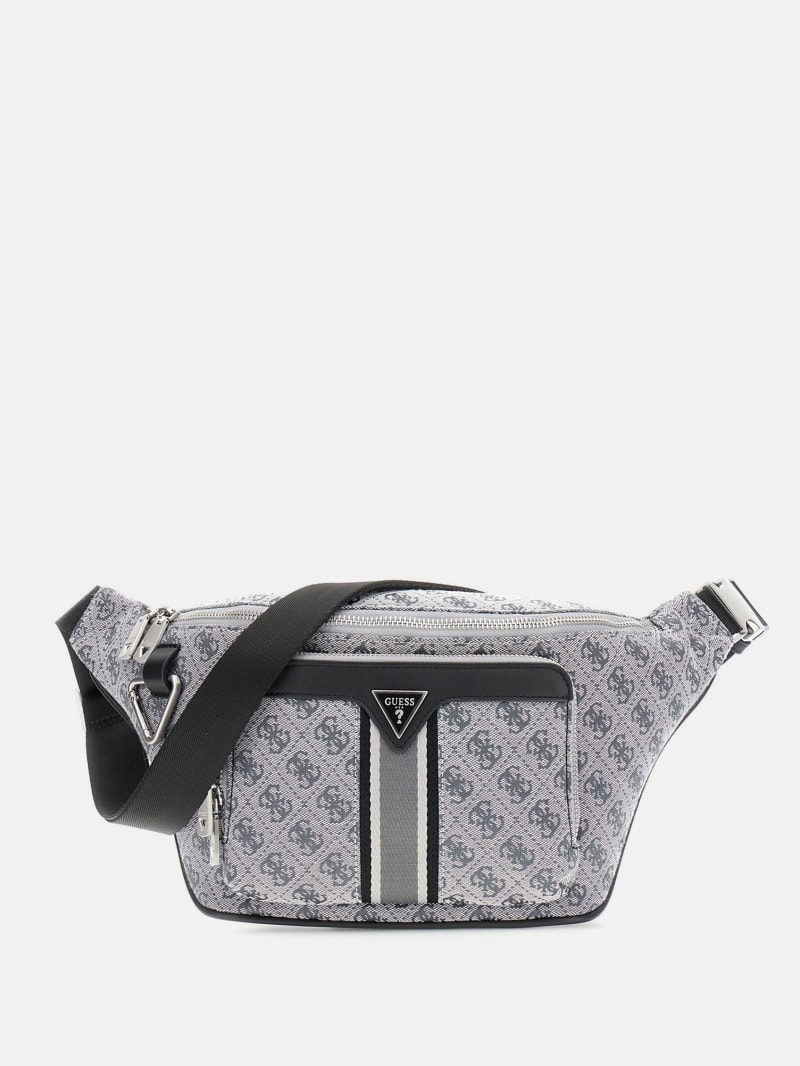 GUESS® Milano Large Bum Bag