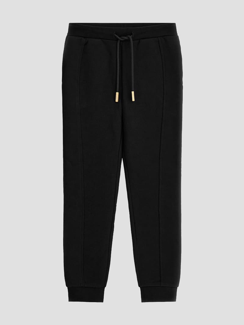 Eco Minime Active Pants 4 16 Guess Canada