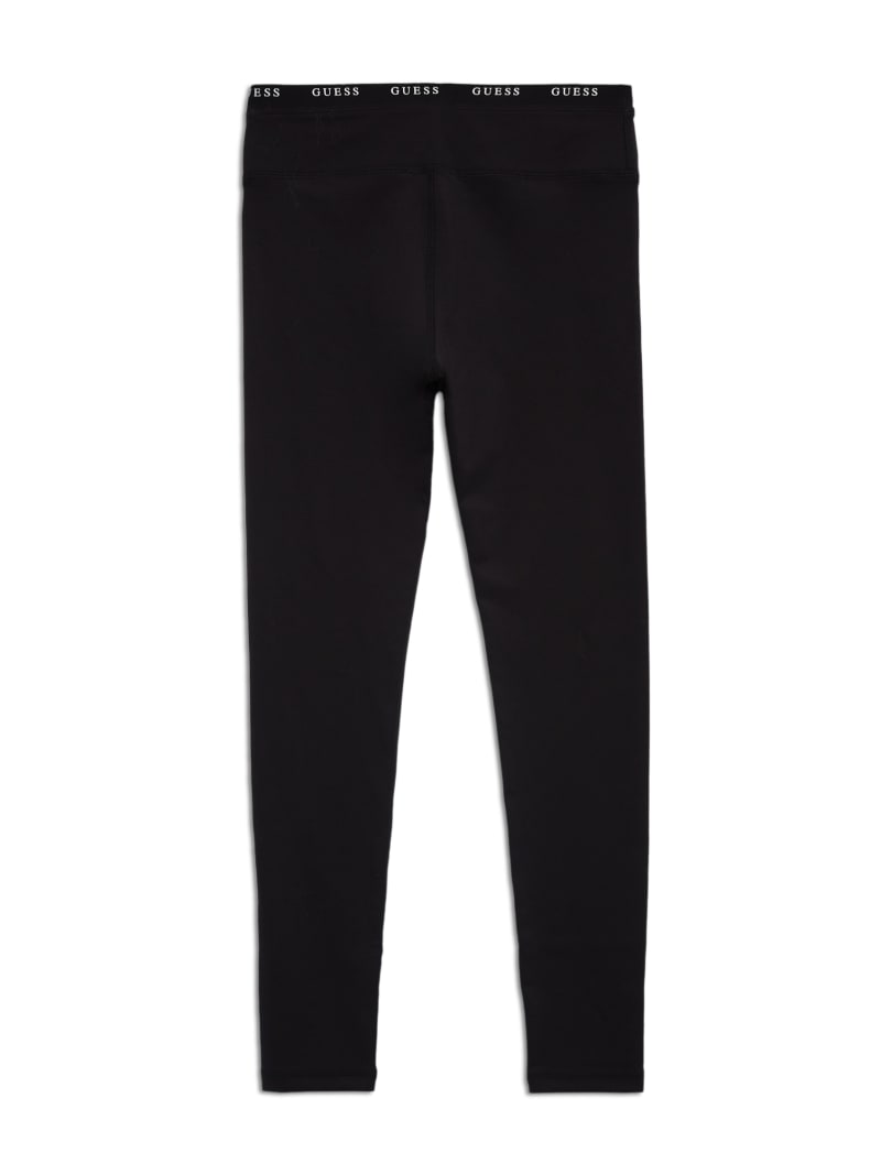 Alexsis Active Leggings (7-16) | GUESS Factory
