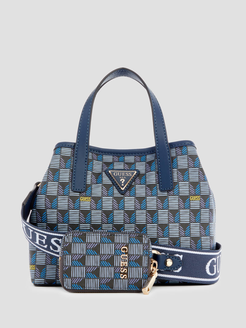 GUESS® G Wave Mini Tote