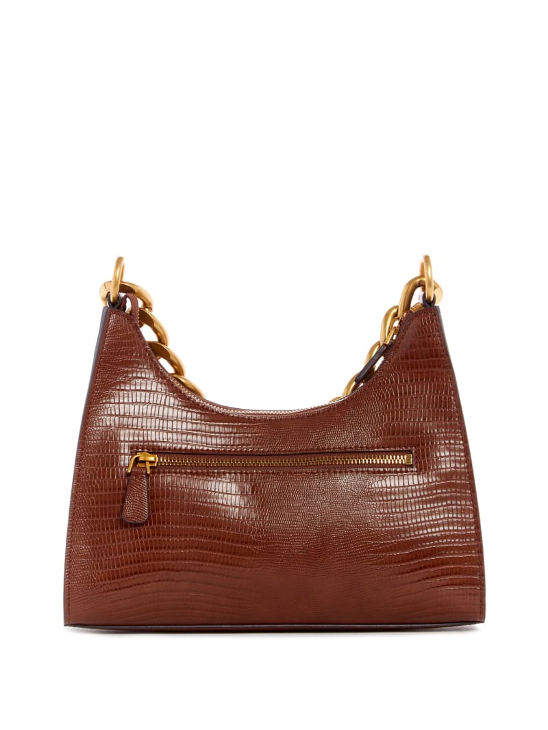 Guess Tullia Hobo Bag - KB838202-ESP