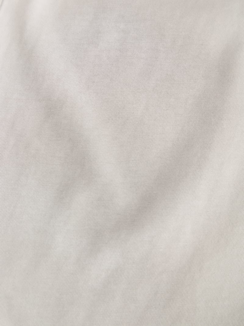 Washed Logo Tee | GUESS