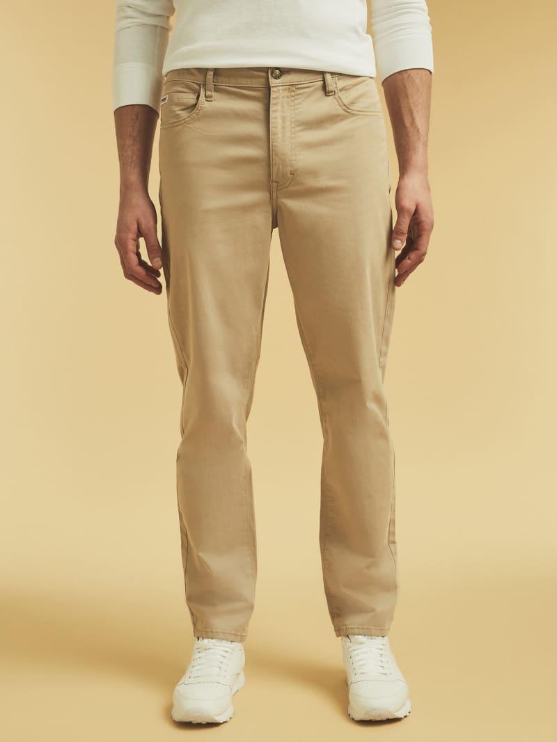 Guess - Originals Kit Pants